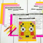 Reimagining Close Reads in Upper Elementary - Fun in 5th Grade & MORE