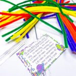 13 Items to Pick Up at the Dollar Store this Year! - Fun in 5th Grade ...