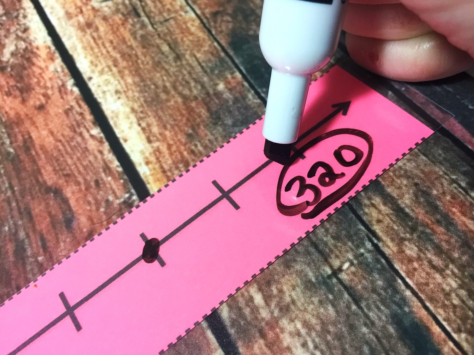 5 Fun Rounding Activities for Upper Elementary - Fun in 5th Grade & MORE